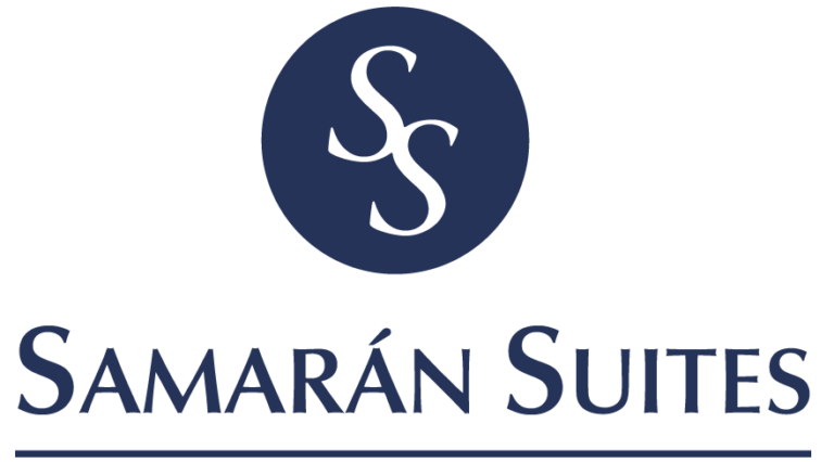 Inicio - Samaran Suites